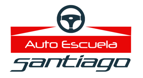 Auto Escuela Santiago | Escuela de conductores | En Santiago, Santiago ...